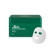 Cica Daily Soothing Mask - 30pcs – VT Cosmetics official