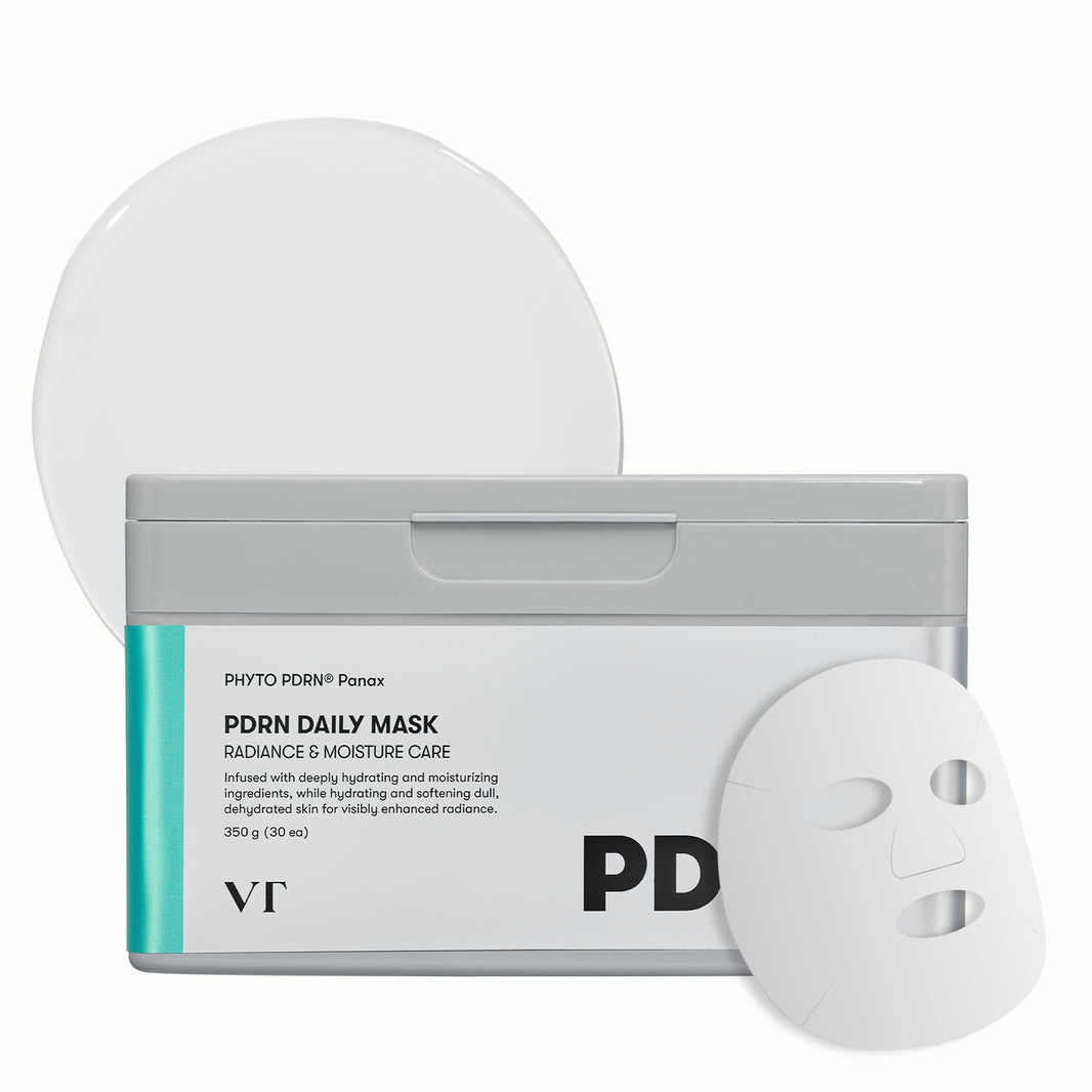 Mask – VT Cosmetics official