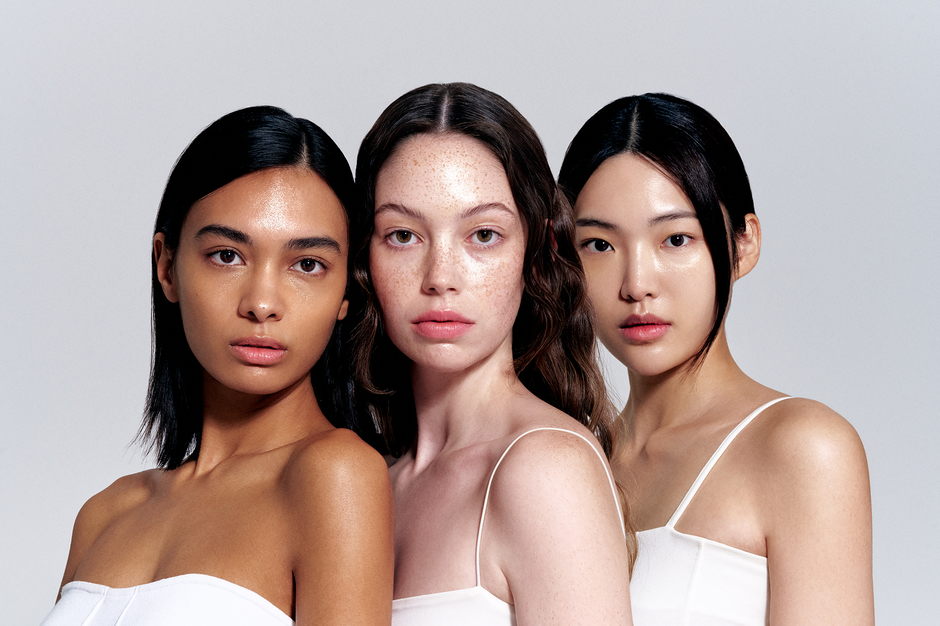 About – VT Cosmetics official