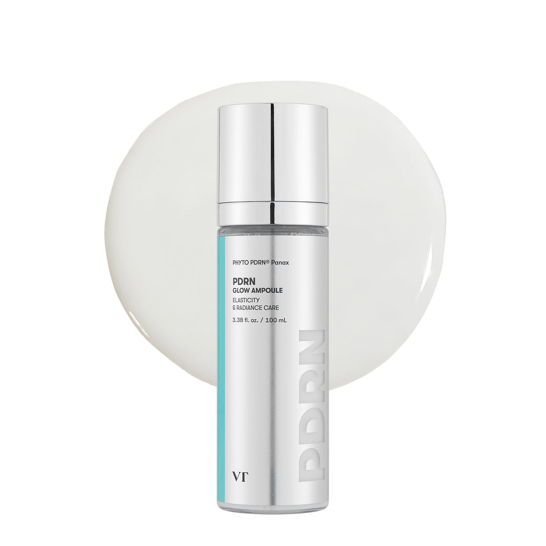 PDRN – VT Cosmetics official