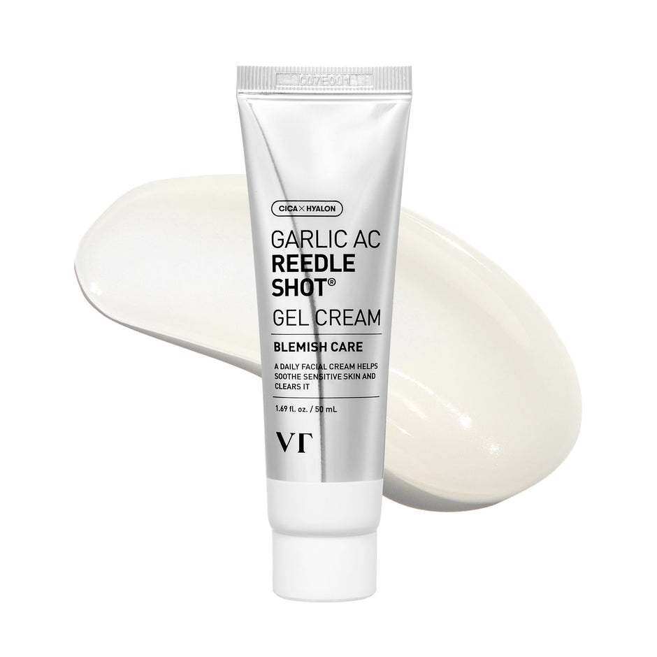 Products – VT Cosmetics official