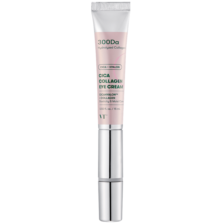 VT COSMETICS- innovative k beauty – VT Cosmetics official