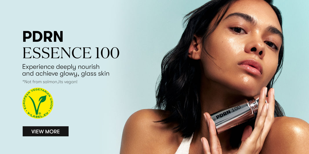 VT COSMETICS- innovative k beauty – VT Cosmetics official