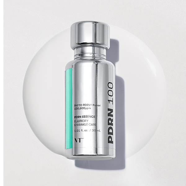 PDRN Essence 100 – VT Cosmetics official