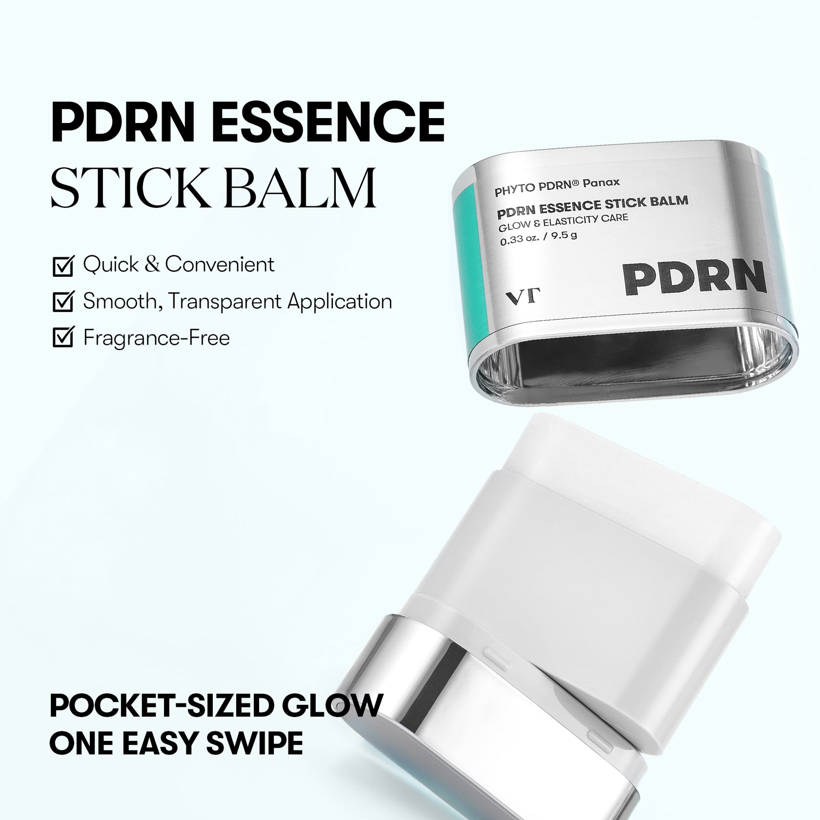 PDRN STICK BALM – VT Cosmetics official