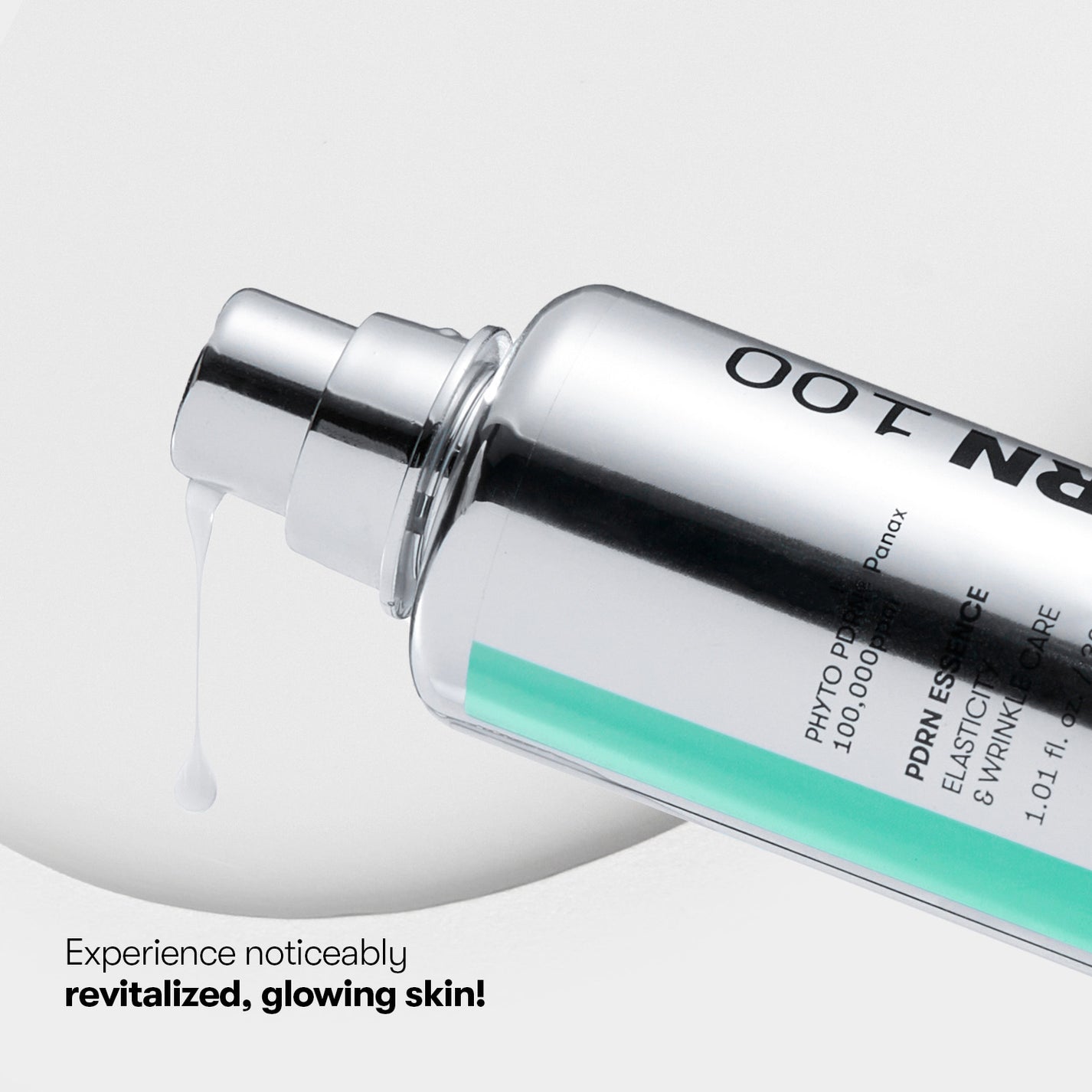 PDRN Essence 100 – VT Cosmetics official