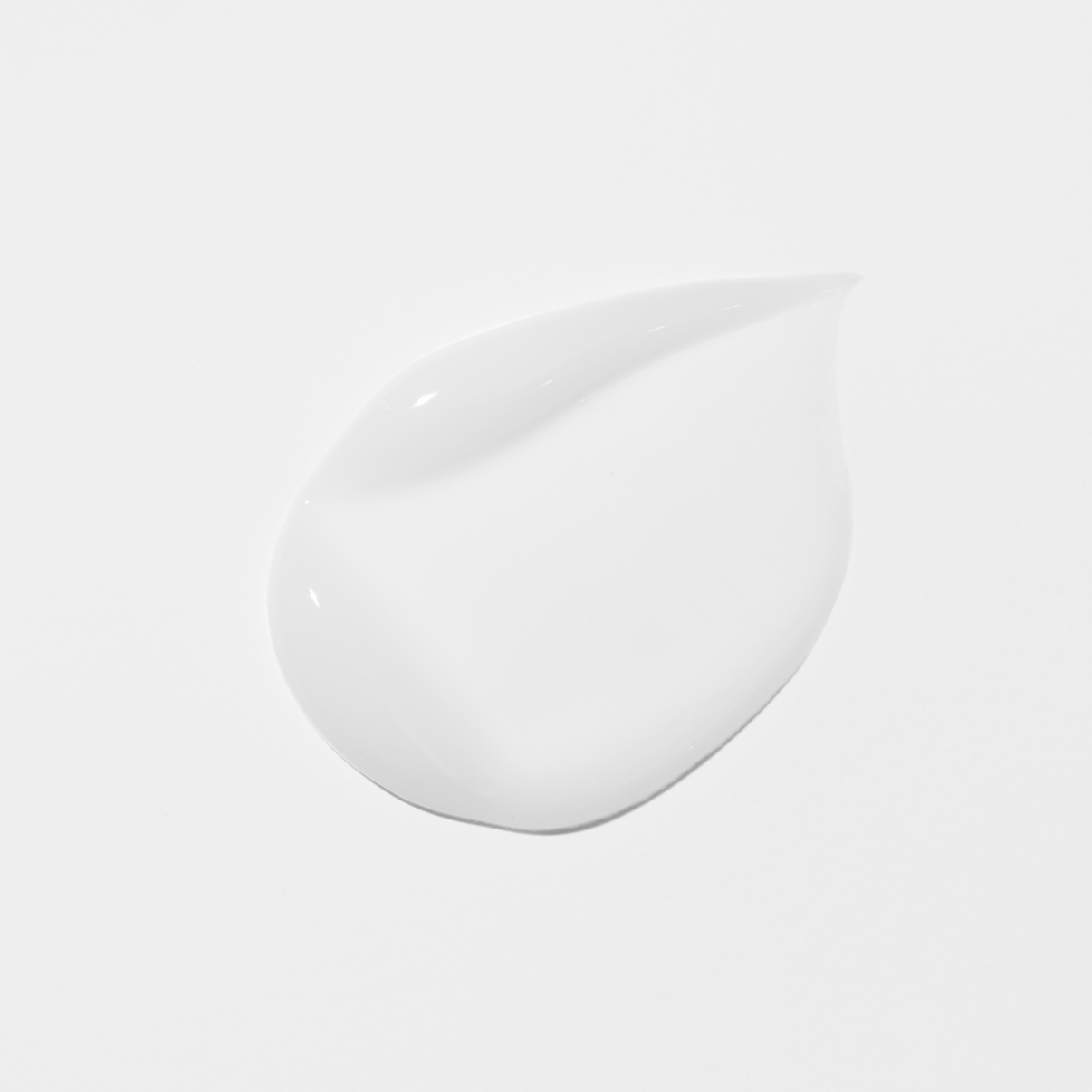 Reedle Shot 300 – VT Cosmetics official