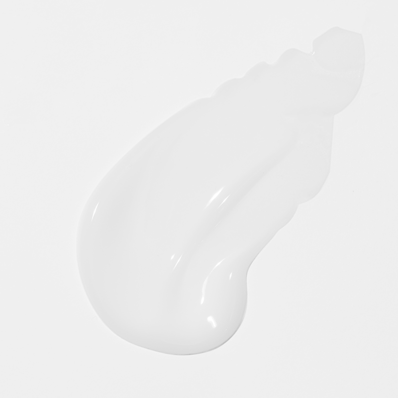 Reedle Shot 100 – VT Cosmetics official