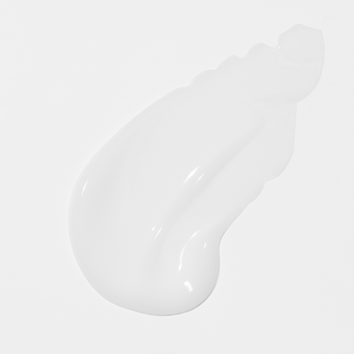 Reedle Shot 100 – VT Cosmetics official