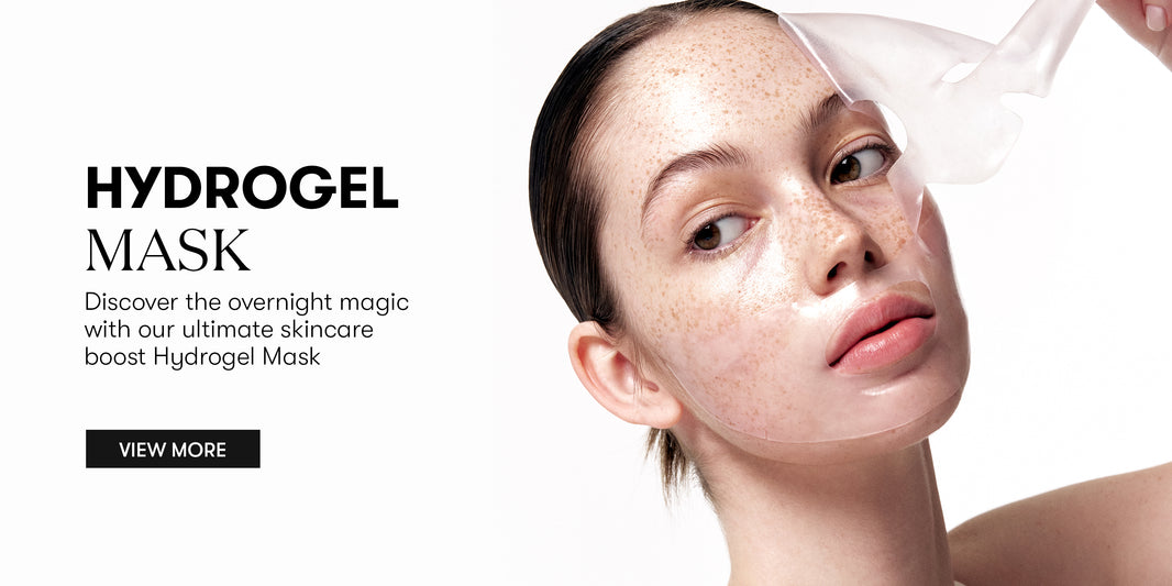 VT COSMETICS- innovative k beauty – VT Cosmetics official