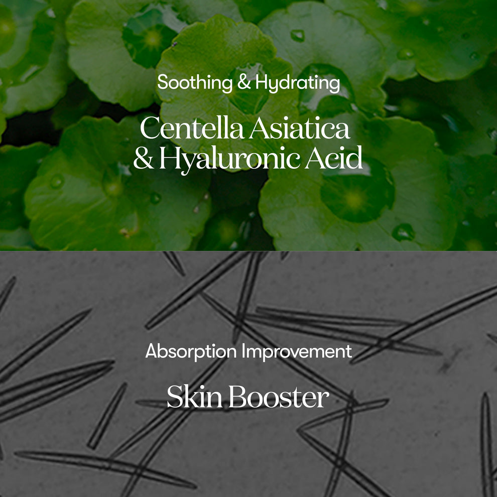 Reedle Shot 700 – VT Cosmetics official