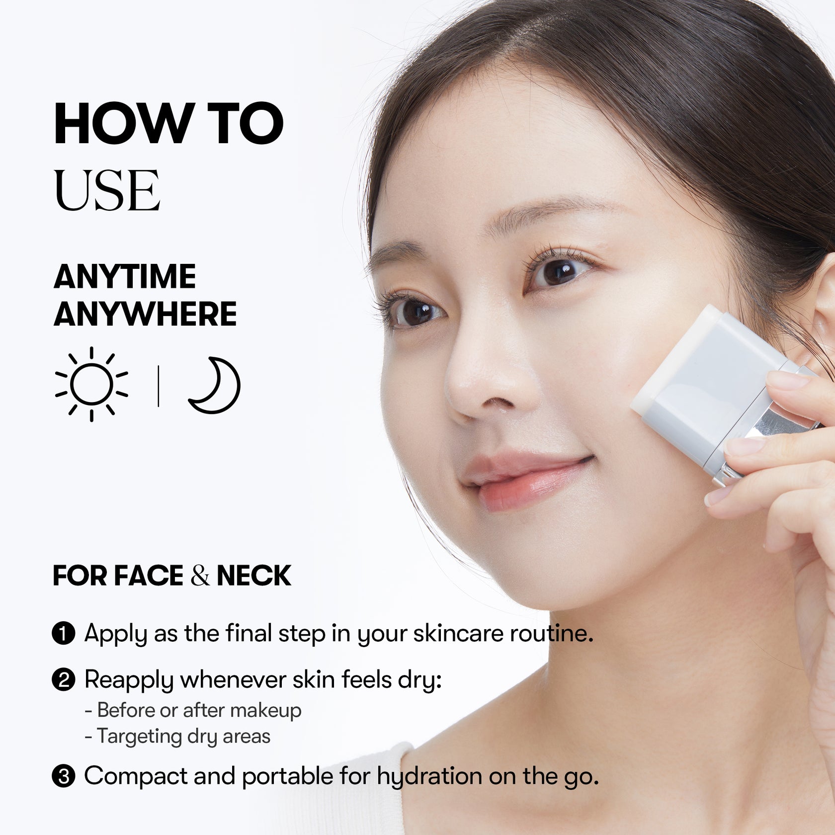 PDRN STICK BALM – VT Cosmetics official