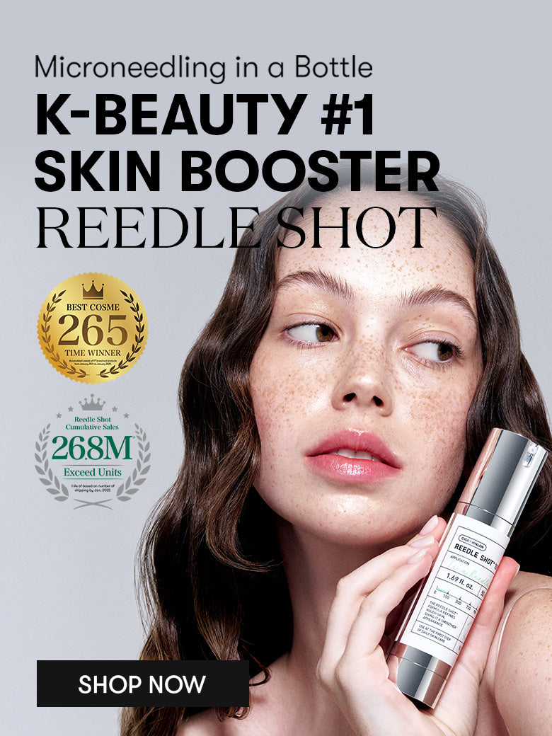 VT COSMETICS- innovative k beauty – VT Cosmetics official